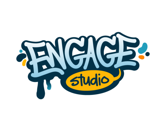 Inicio - Engage Studios PR | Cyber Communications