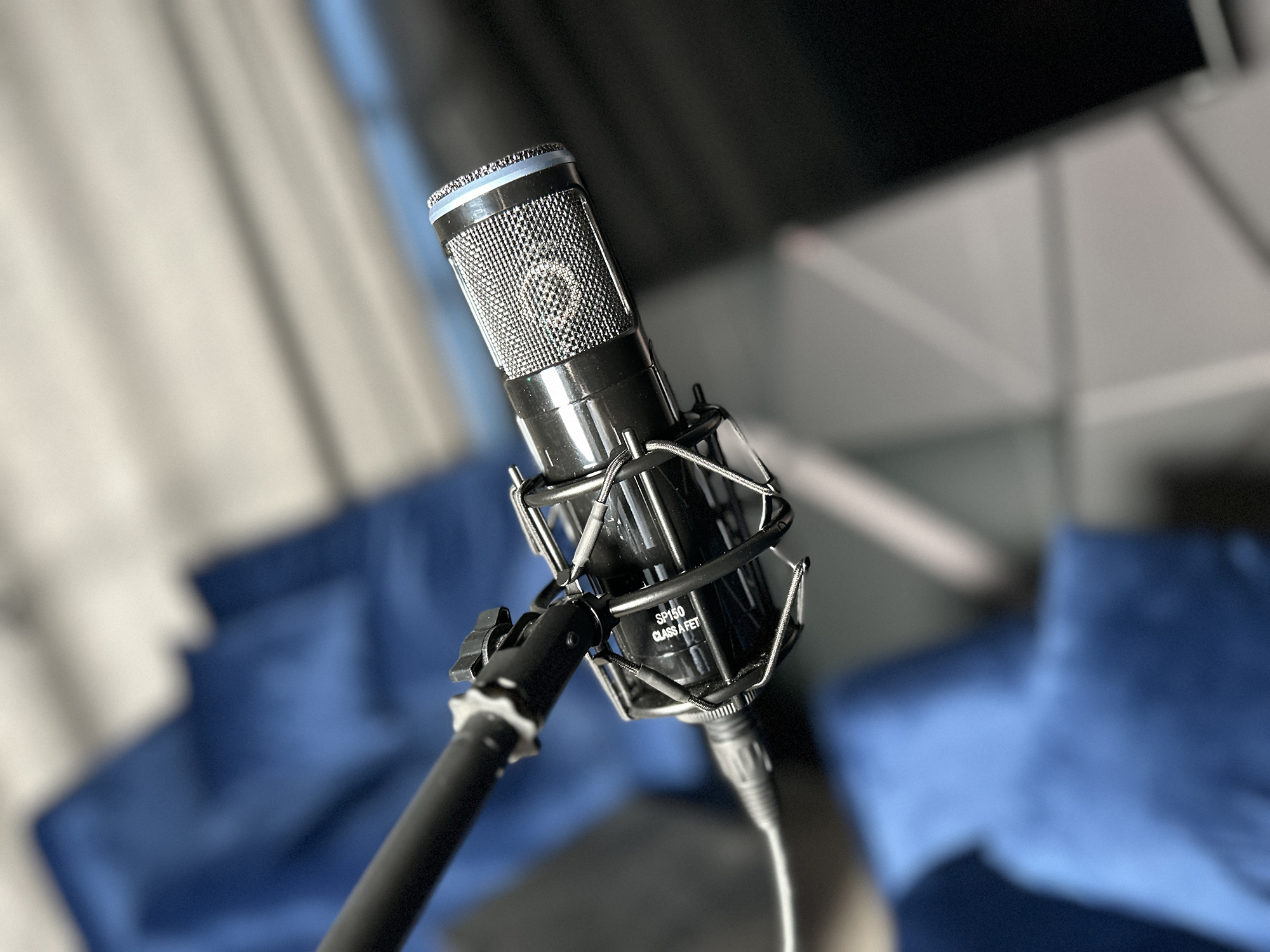 Inicio - Engage Studios PR | Cyber Communications